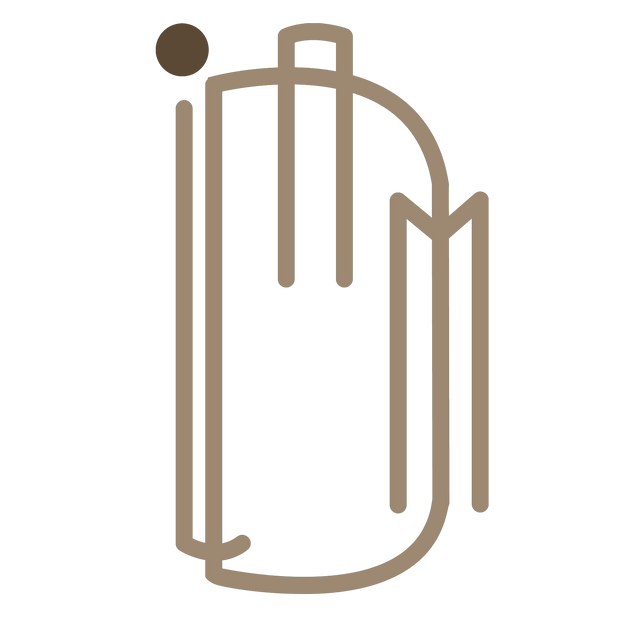 ALL PRODUCTS – IDAM